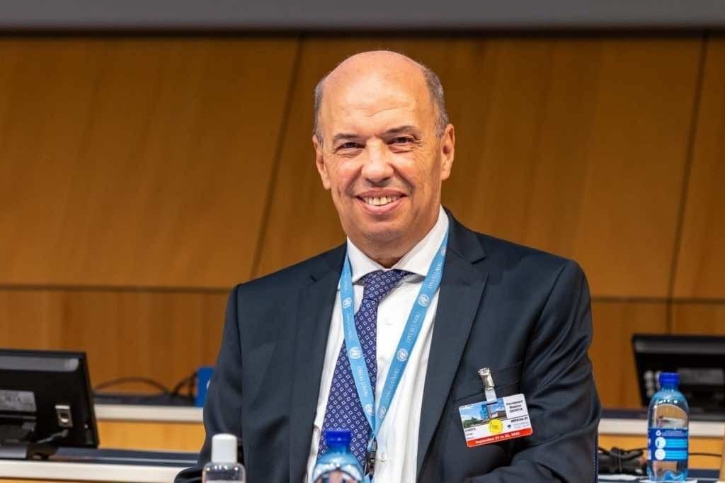 Morocco Leads UN Human Rights Discussions on Development, AI, and ...