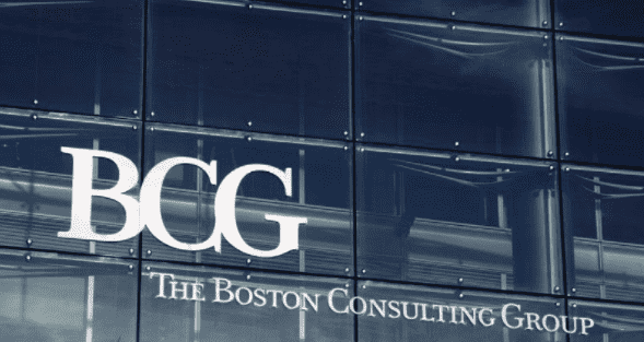 BCG Platinion Expands Into North Africa With Casablanca Hub