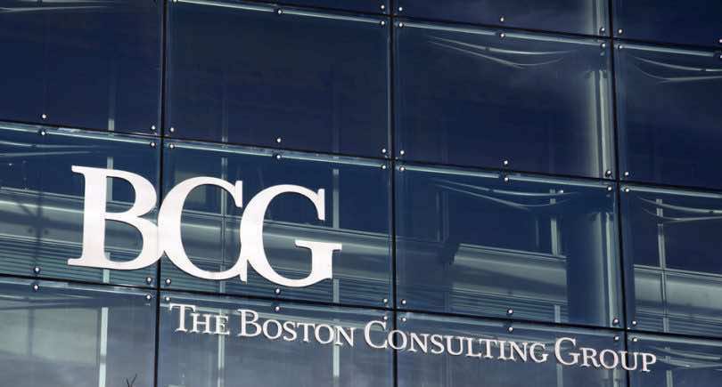 BCG Casablanca Denies Responsibility for Morocco's Deconfinement Strategy