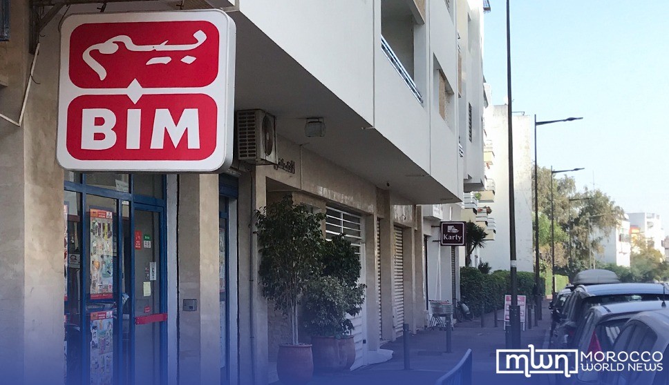 BIM Promotes Moroccan Industry with ‘Made in Morocco’ Products in Turkey