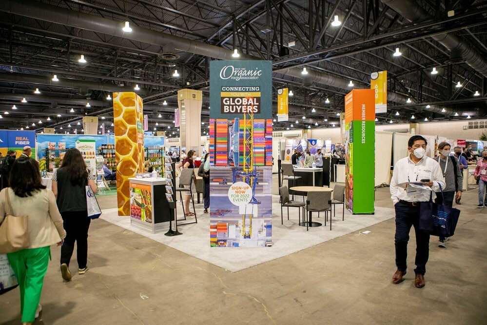 Bio-Maroc: Morocco Obtains New Organic Certification