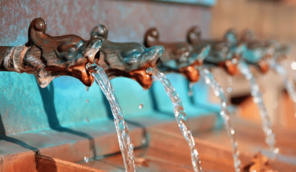 Biwater Receives New Contract To Build Wastewater Treatment Plant in ...