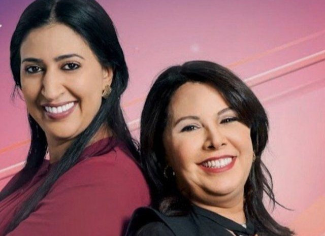 'Bnat El Assas': Syrian Dubbed Moroccan Drama Paves the Path for More ...