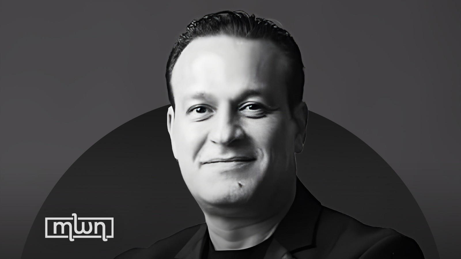 Moroccan Singer Omar Cherif Found Dead in His Home in Casablanca