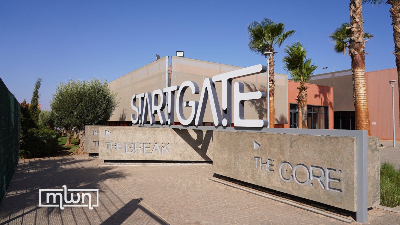 Startup Universe Morocco to Host AI & Cleantech Meetup at UM6P’s StartGate