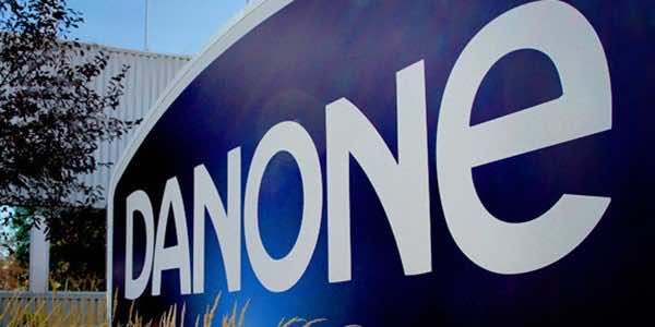 Central Danone Leaves Casablanca Stock Exchange