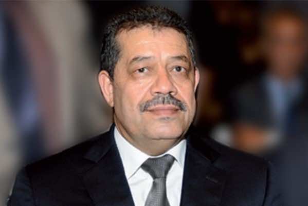 Moroccan Opposition Party Seeks To Make Amazigh New Year National Holiday