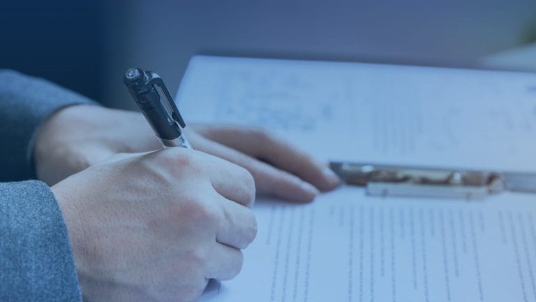 China’s BTR Group Announces $366 Million Lithium-ion Battery Plant in ...