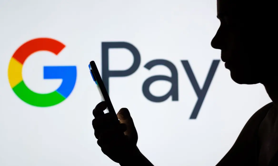 CIH Partners with Google to Launch Google Pay in Morocco