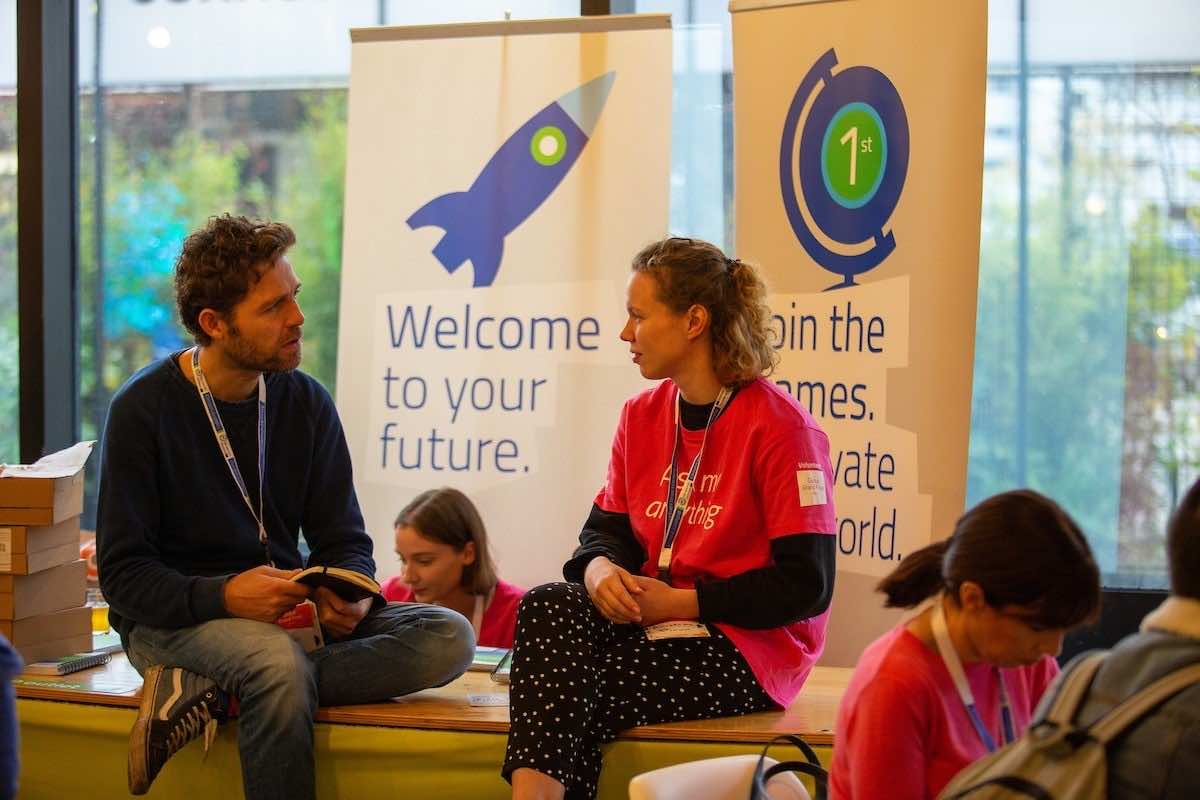 Climate LaunchPad: Two Moroccan Startups Selected for Global Grand Finals