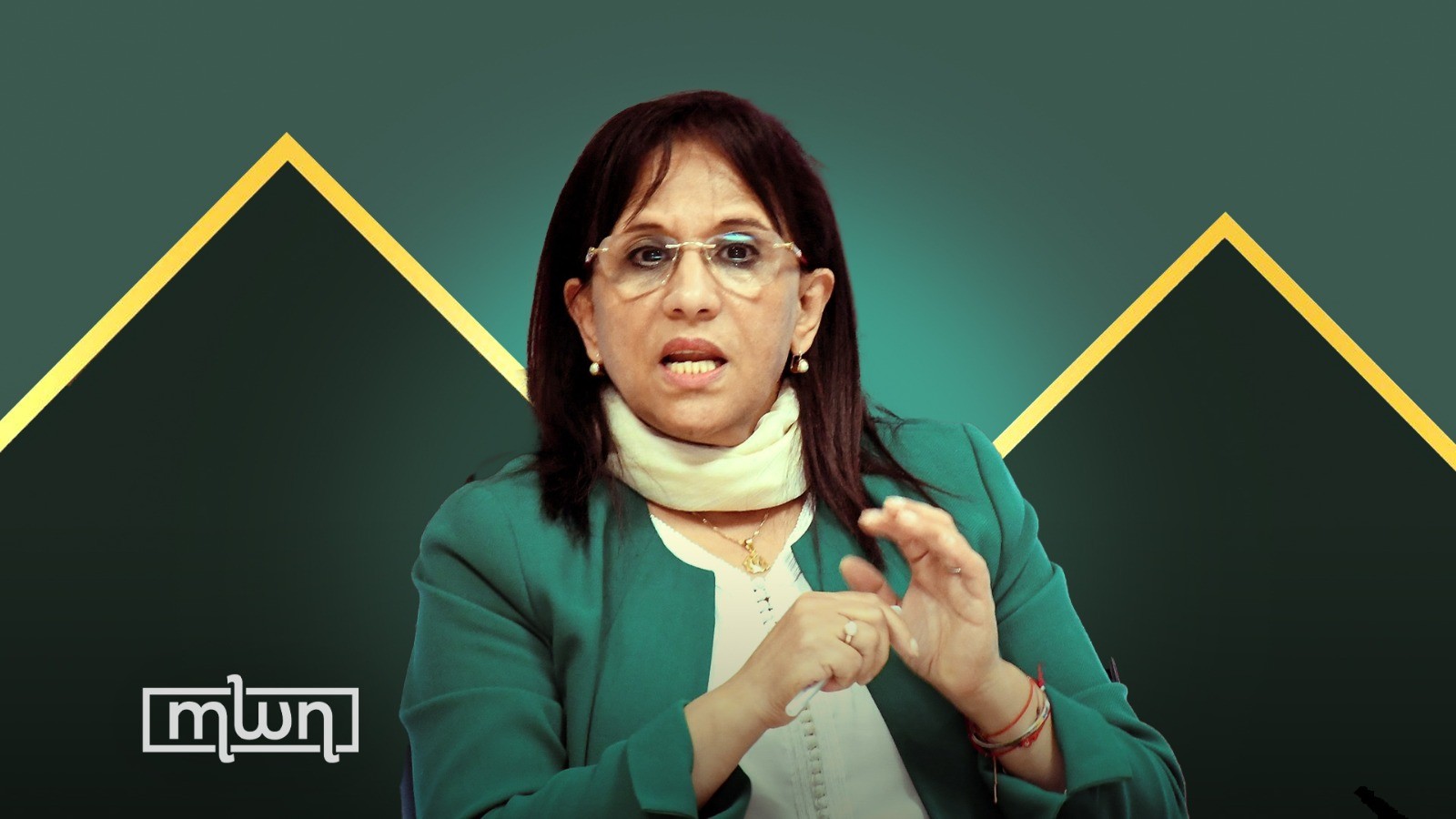 CNDH President: New Family Code to Include ‘Clear Answers’ to ...