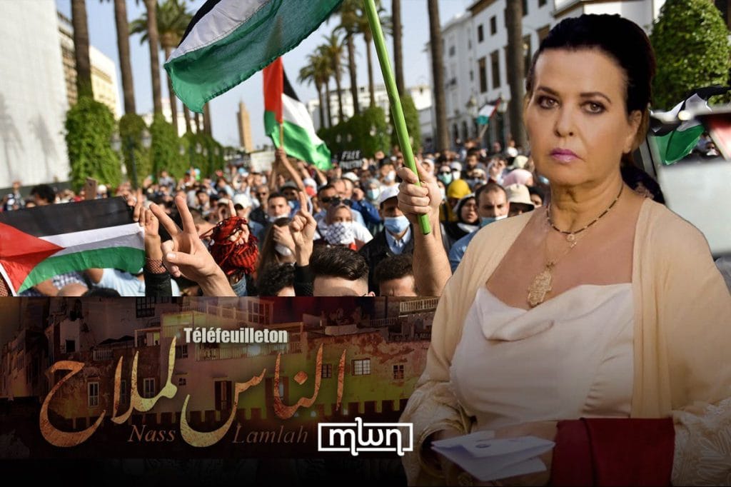 International Sociological Association Suspends Israeli Membership Due to Moroccan Pressure