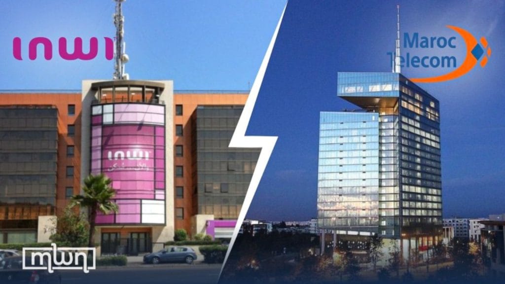 Operator Inwi Launches WiFi 7, Promises Four Times Faster Internet