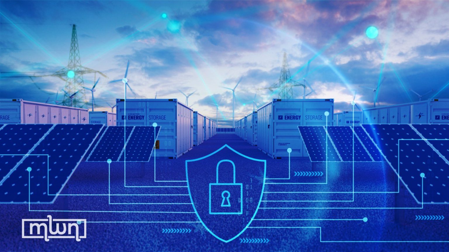 Cybersecurity in Energy Systems: Securing Renewable Energy Infrastructure