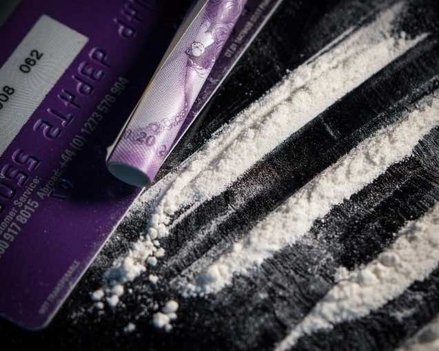 Dairo Usuga: Colombia’s Biggest Drug Lord Arrested