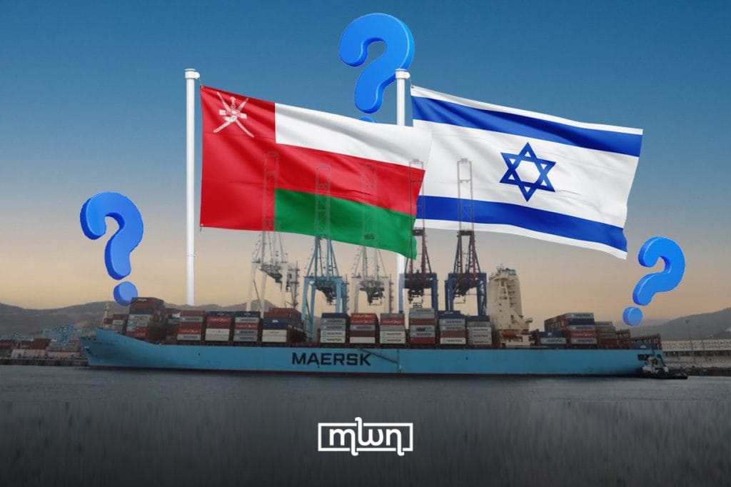 Moroccan Port Becomes Largest in Mediterranean With Tanger Med II Extension