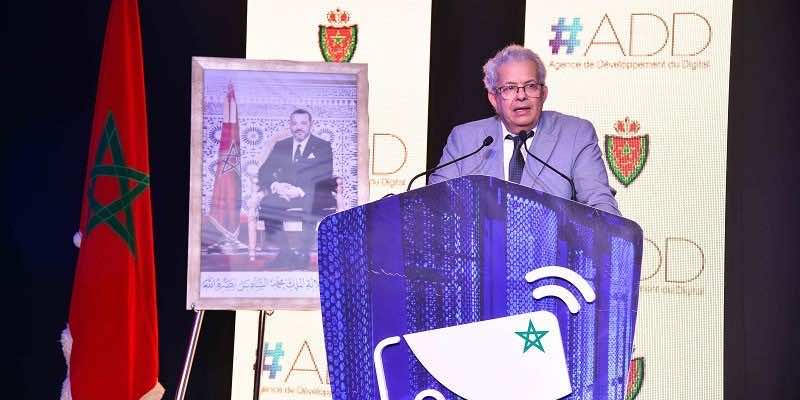 Digital ID: Moroccans to Access Multitude of Services Online