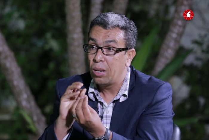 Journalism and Human Rights Advocates Found Committee of Solidarity ...