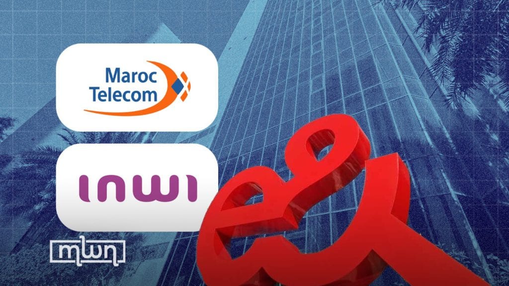 Operator Inwi Launches WiFi 7, Promises Four Times Faster Internet