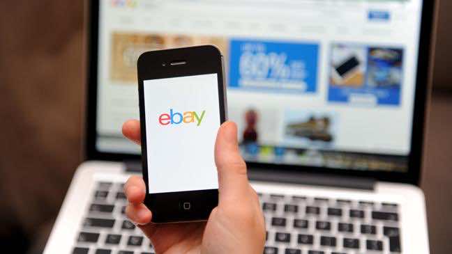 Weird Things Are Sold on Ebay! - Morocco World News