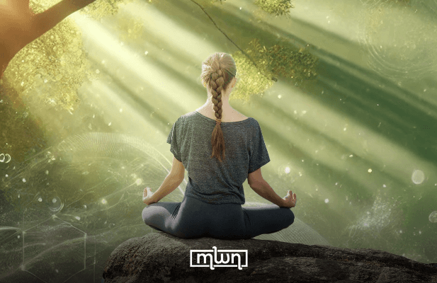 Effective Practices to Boost Mental and Spiritual Health: A ...