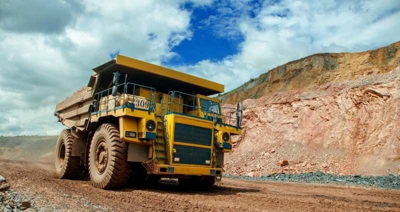 Elcora, Mincape Join Forces for EV Battery Manganese Mining in Morocco
