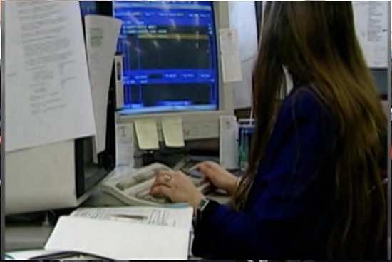 Women Make up 70% of Upper-level Positions in Public Administration