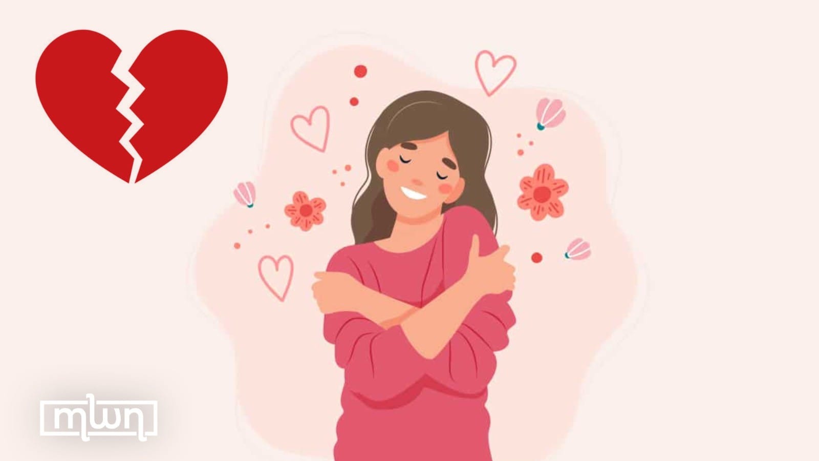 Escaping Toxic Relationships And Embracing Self Love