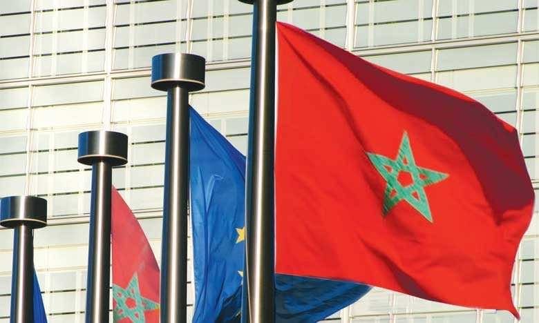 EU-Morocco Partnership: Czech Republic Committed to ‘Close Ties’ with ...