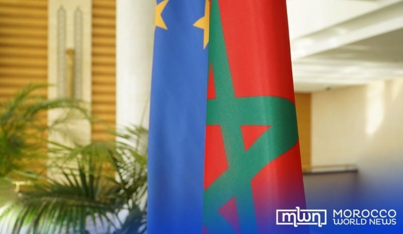 EU-Morocco Partnership: Growing Support from European Countries Against ...