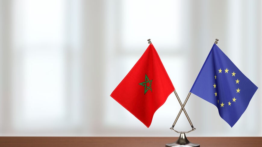 EU Report: Agricultural Agreement with Morocco Holds Positive Impact