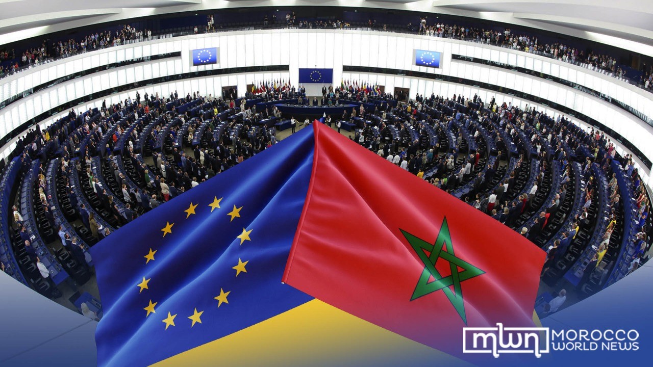 European Parliament’s Hostile Campaign Against Morocco - Explained