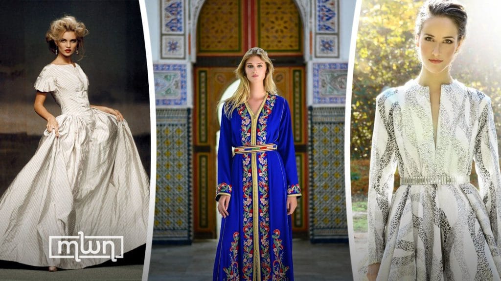 Fashion Frenzy: Step into the Vibrant World of Tangier Fashion Week
