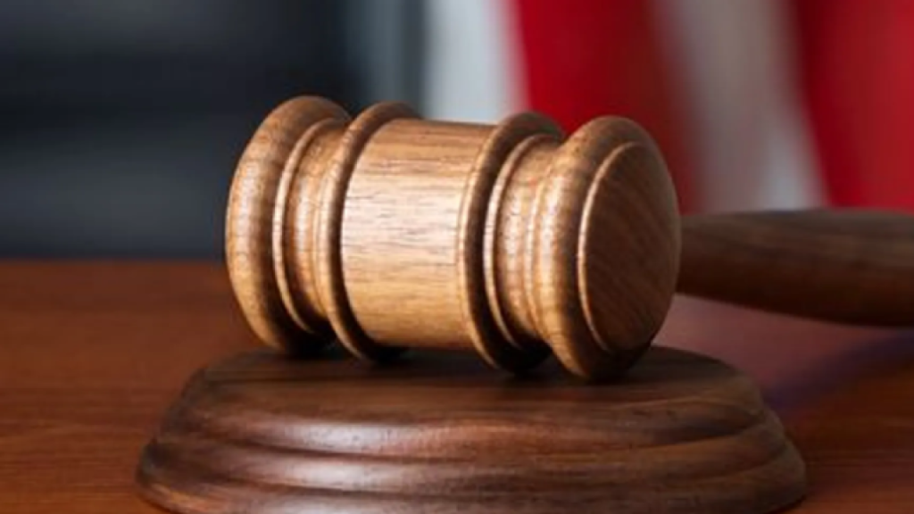 ONEE Launches MAD 41 Million Drinking Water Supply