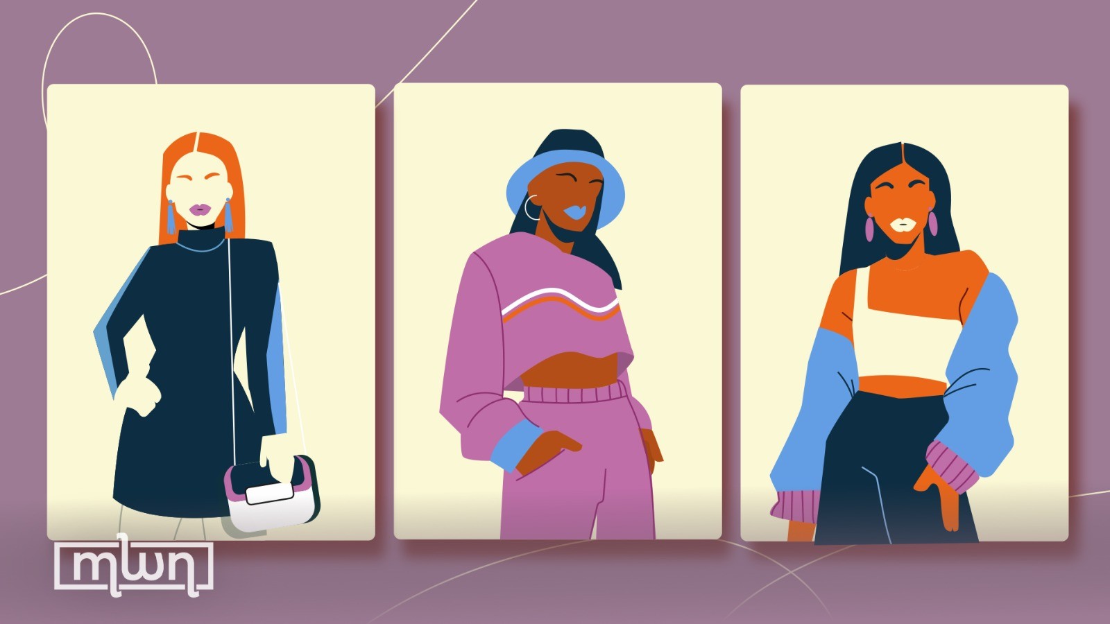 Fierce, Fabulous, Feminist: The Chic Side of Feminism