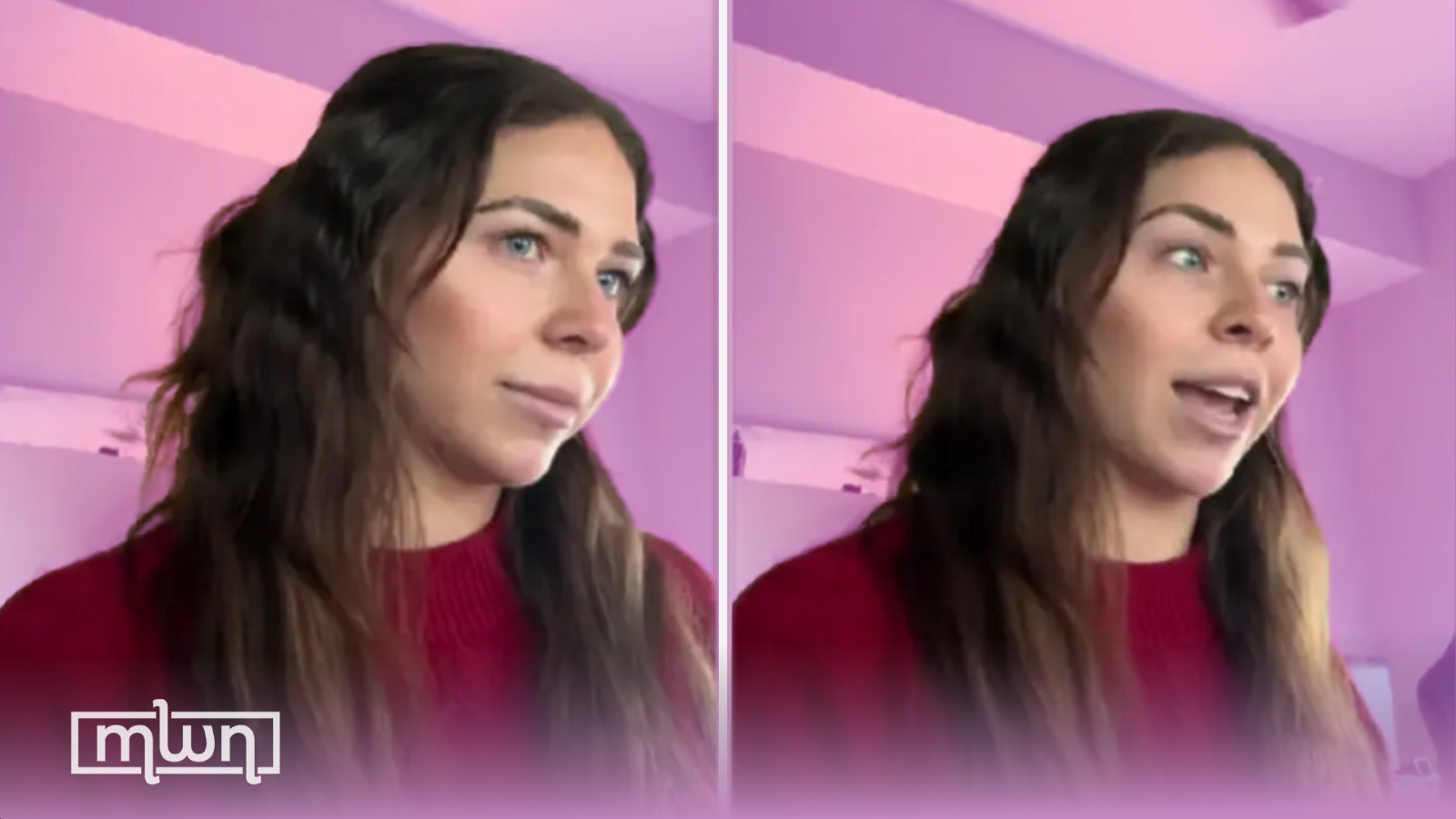 Fired and Famous: Tech Worker's Job Exit Goes Viral