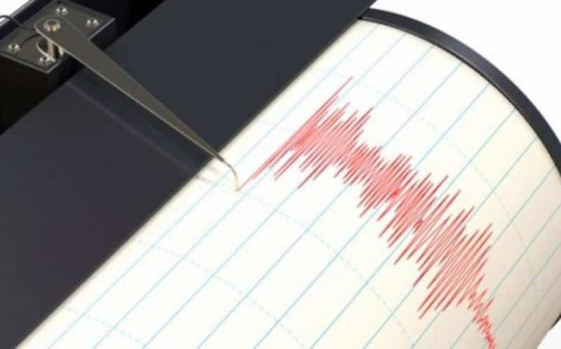 Five Earthquake Hit Morocco’s Driouch in One Week