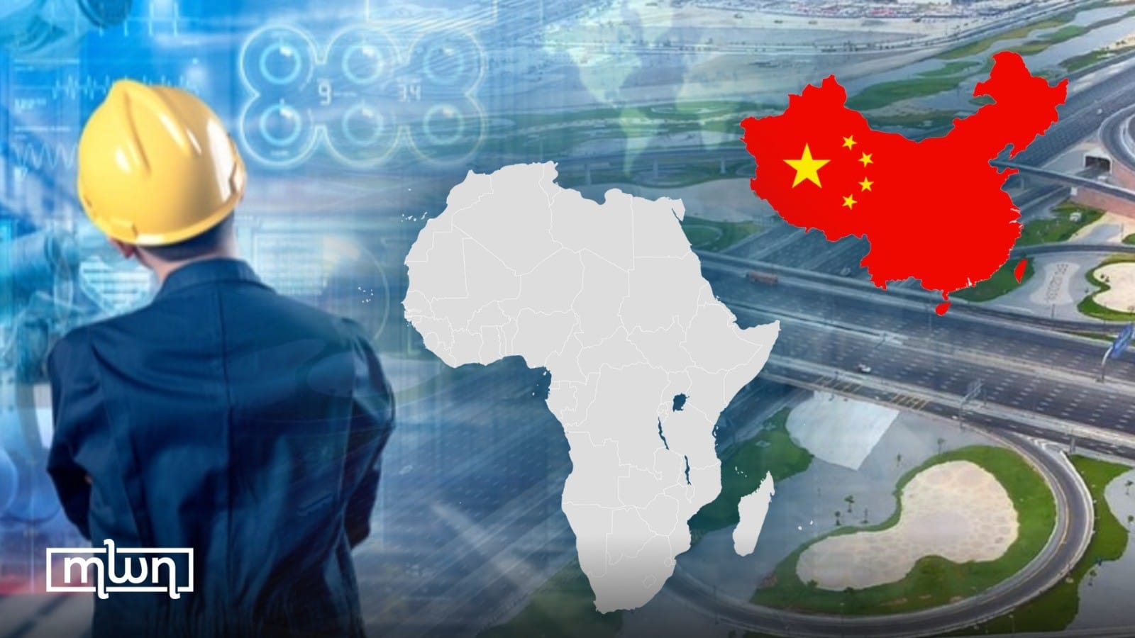 FOCAC 2024: China Announces New Strategic Action Plan for Africa