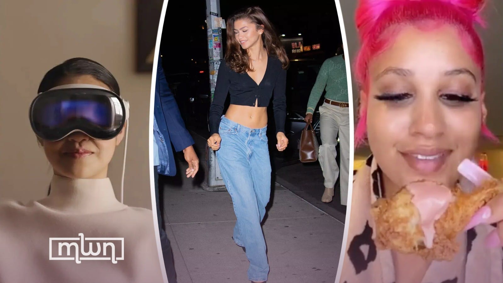 FOMO Frenzy: When Trends Take a Toll