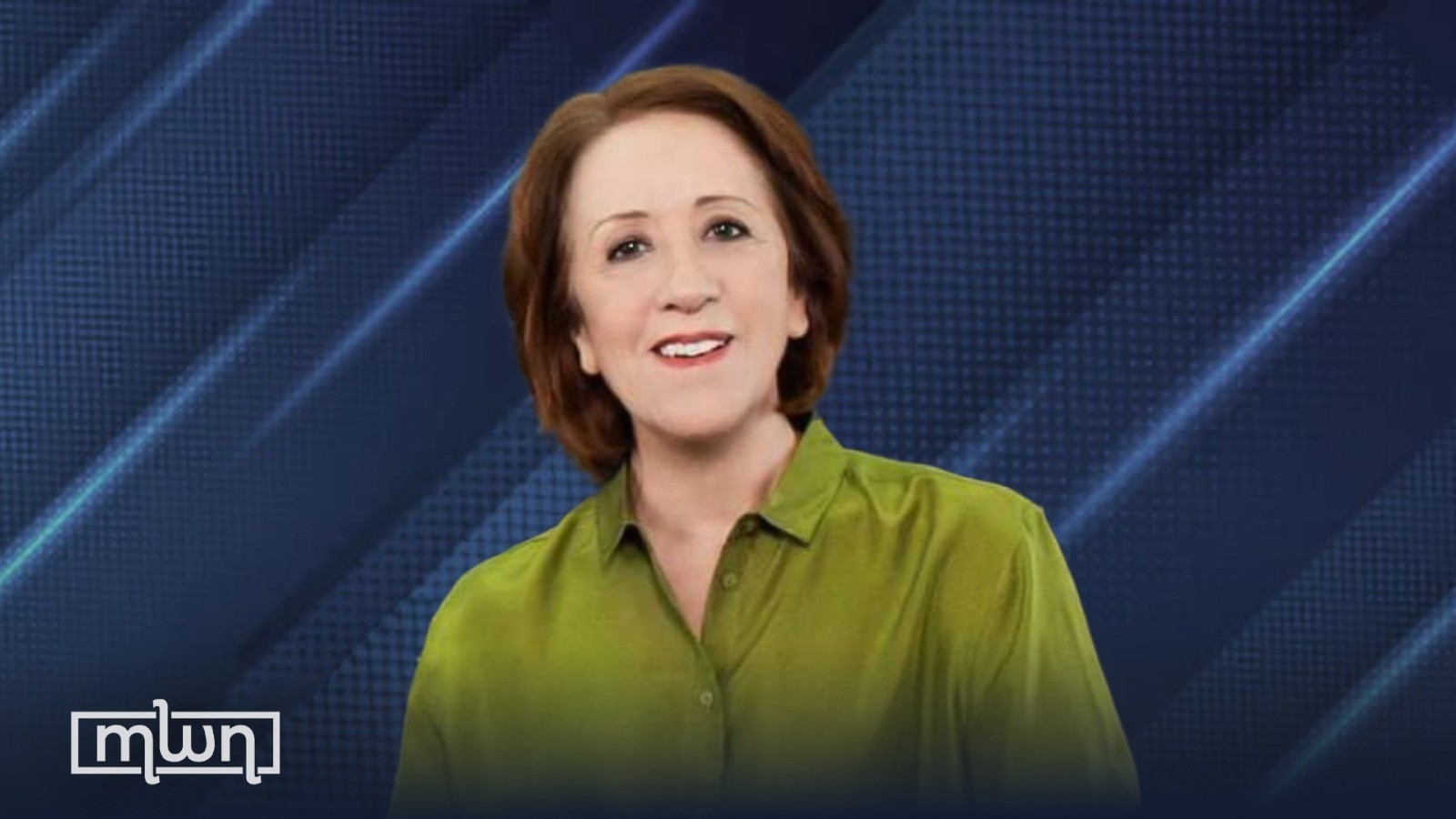 Forbes 50 Over 50 Spotlights Moroccan Scientist Rajaa Cherkaoui El Moursli