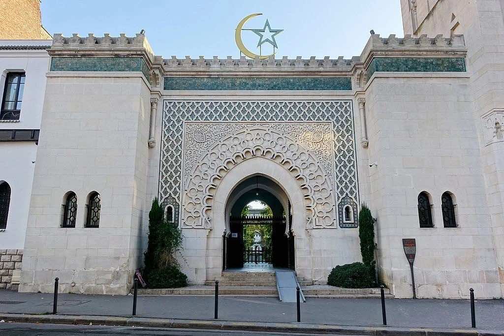 Eid Al Fitr 2022 To Begin on May 2 in France