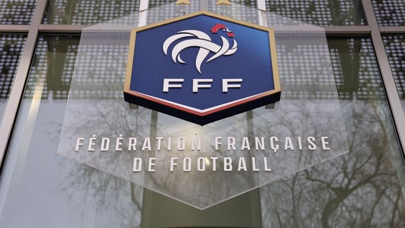 French Football Federation Opposes Match Breaks for Muslim Players in ...