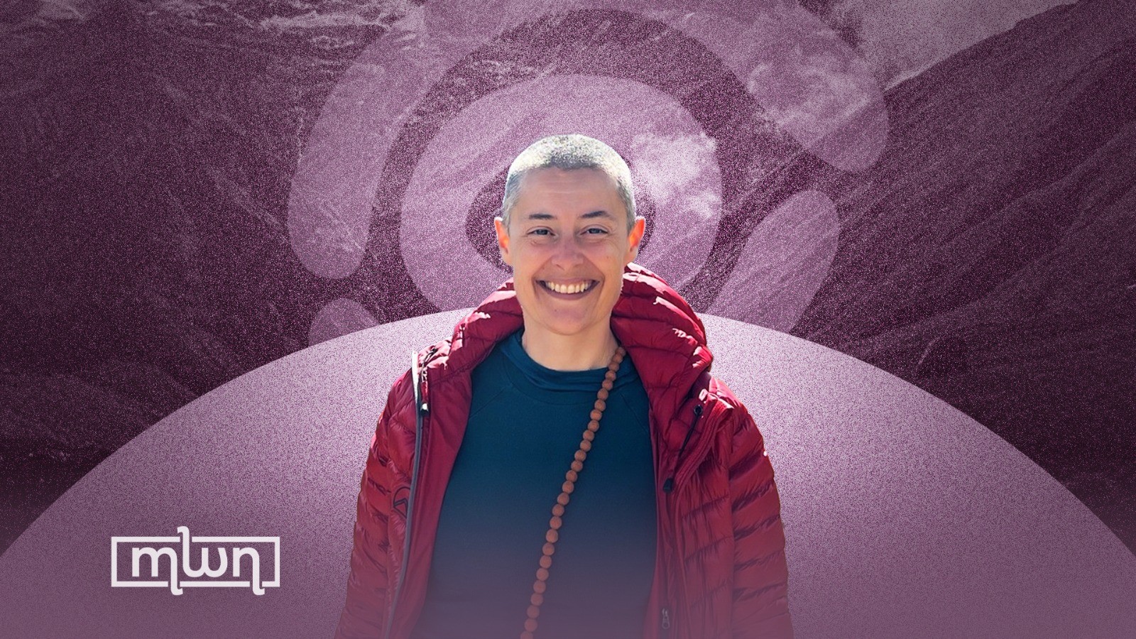 From Doubt to Discovery: Meet The Oracle Girl