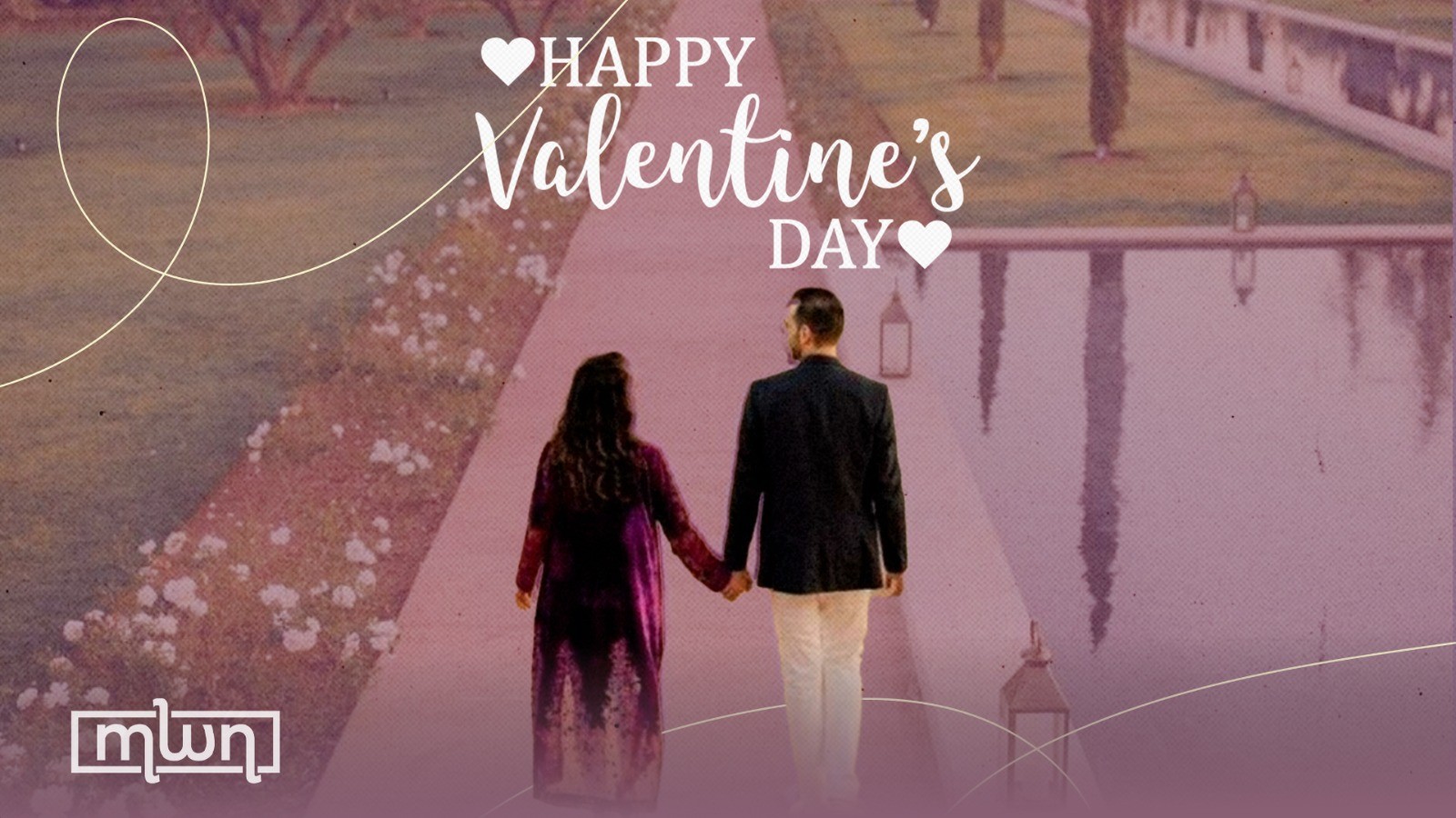 From Morocco with Love: Celebrating Valentine’s Day