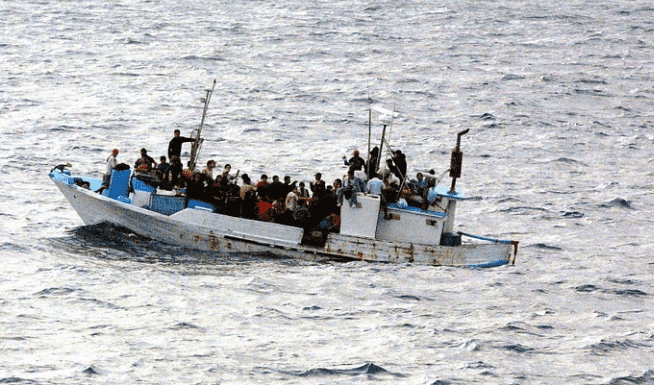 Frontex: Morocco Deploys Considerable in Migration Management