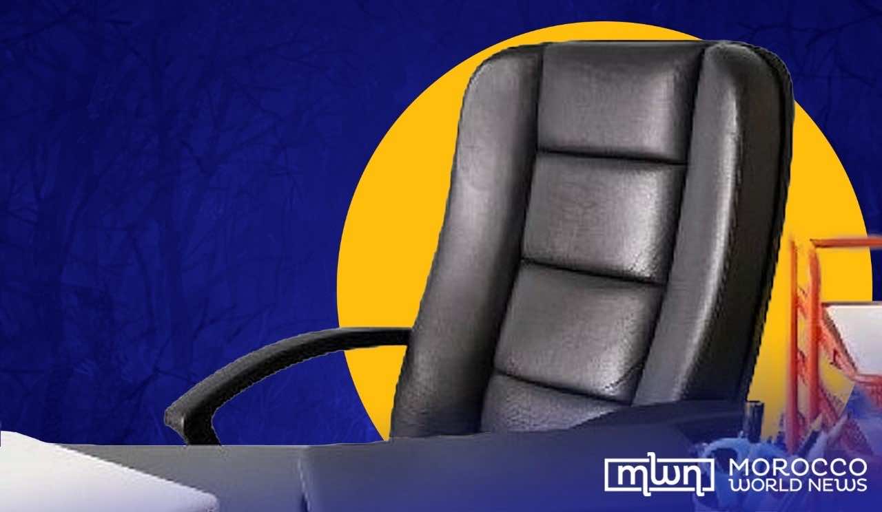 Ghost Workers: Morocco’s Invisible, Exploitative Workforce