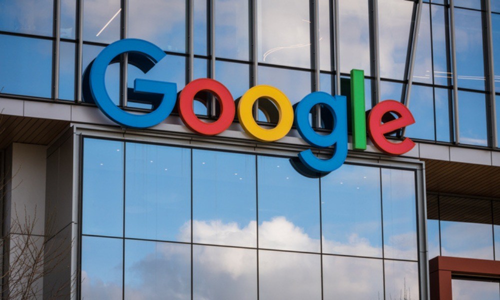 Google to Purge Billions of Data Records in Privacy Violations Settlement