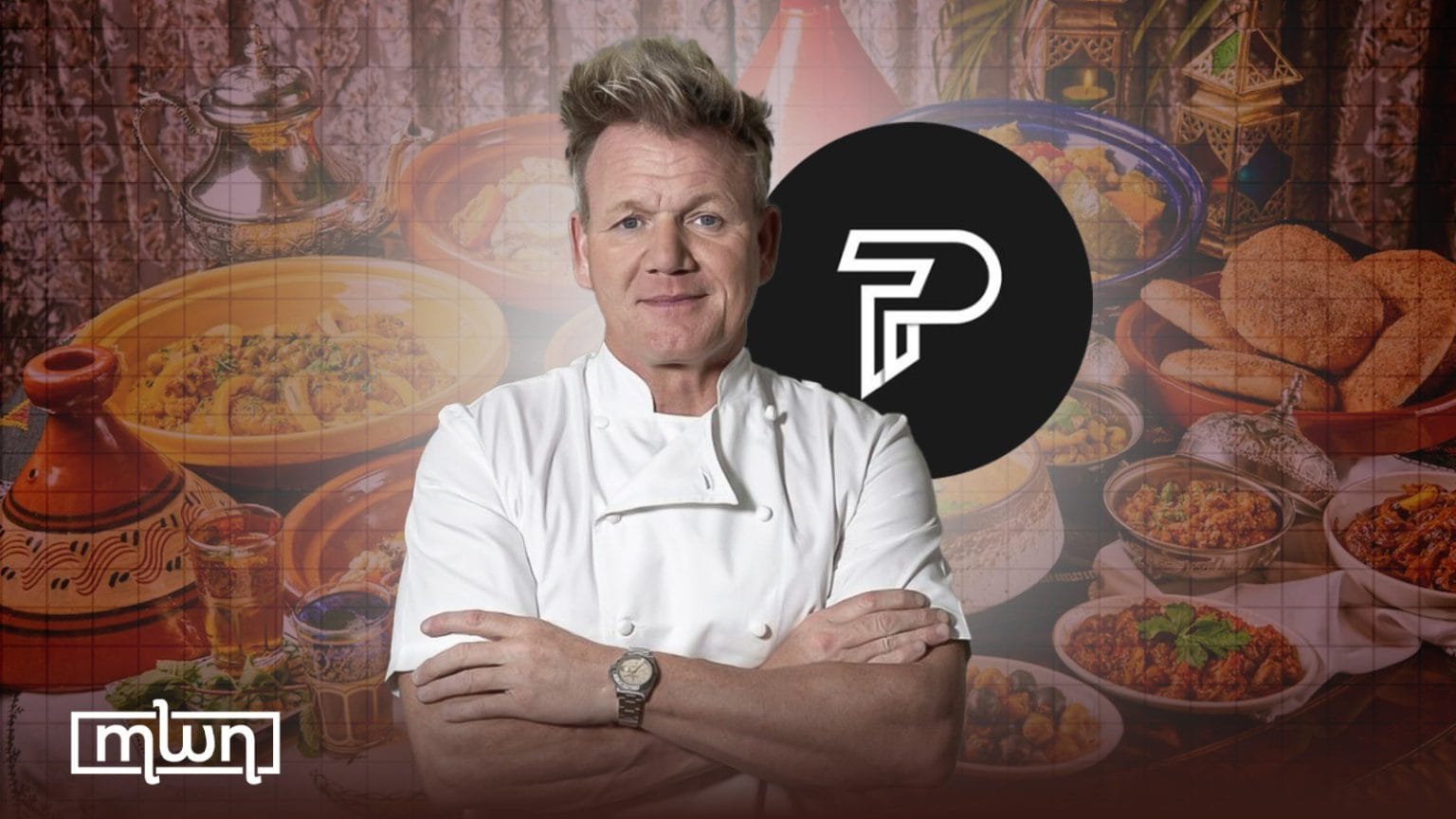 Morocco Cuisine Voted World’s Best