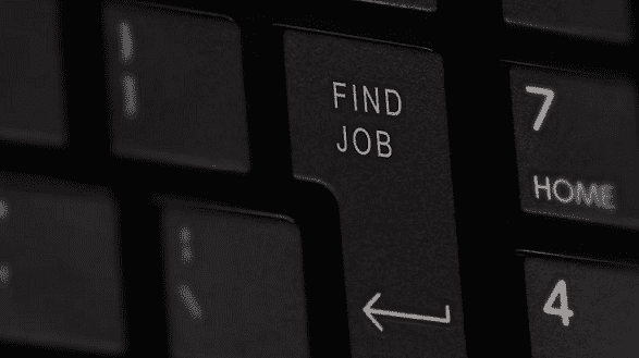 Government Officially Launches ‘Awrach’ Program to Create 250,000 Jobs