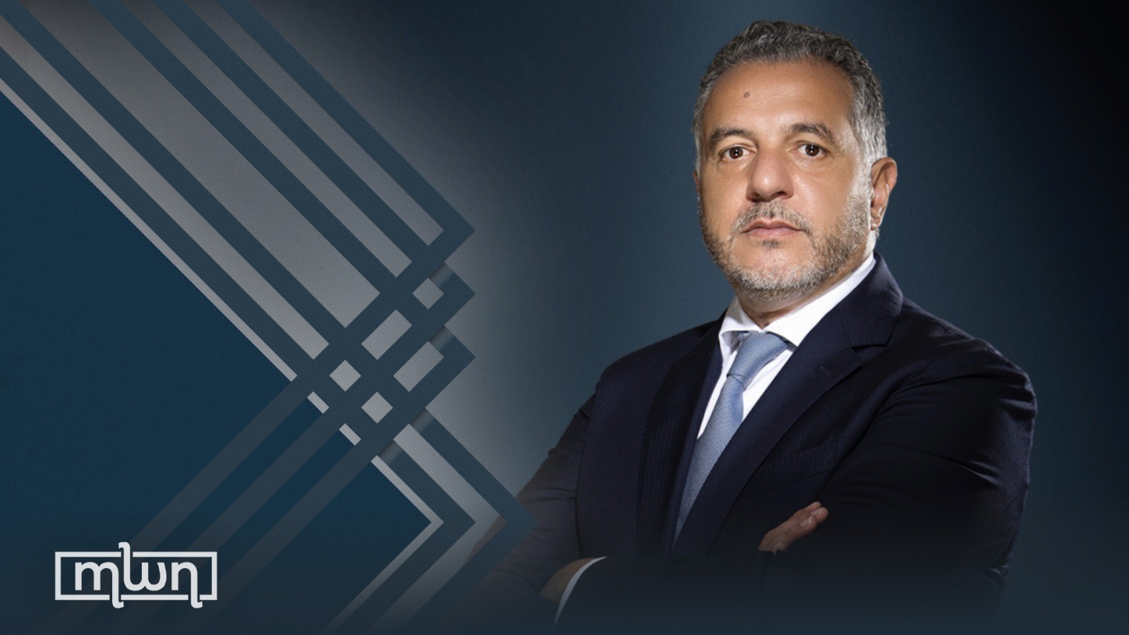 Hamid Bentahar: The Future Is Looking Bright for Moroccan Tourism